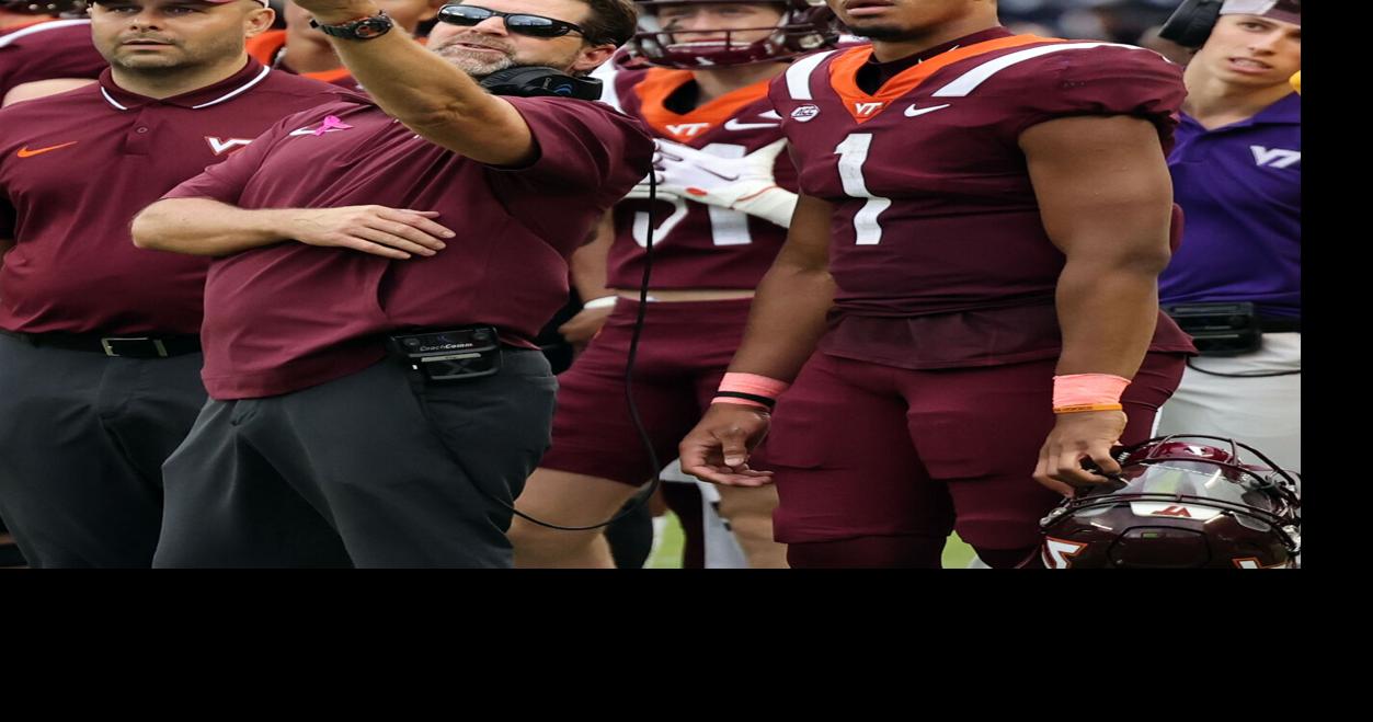 Keys to victory for Virginia Tech and Syracuse