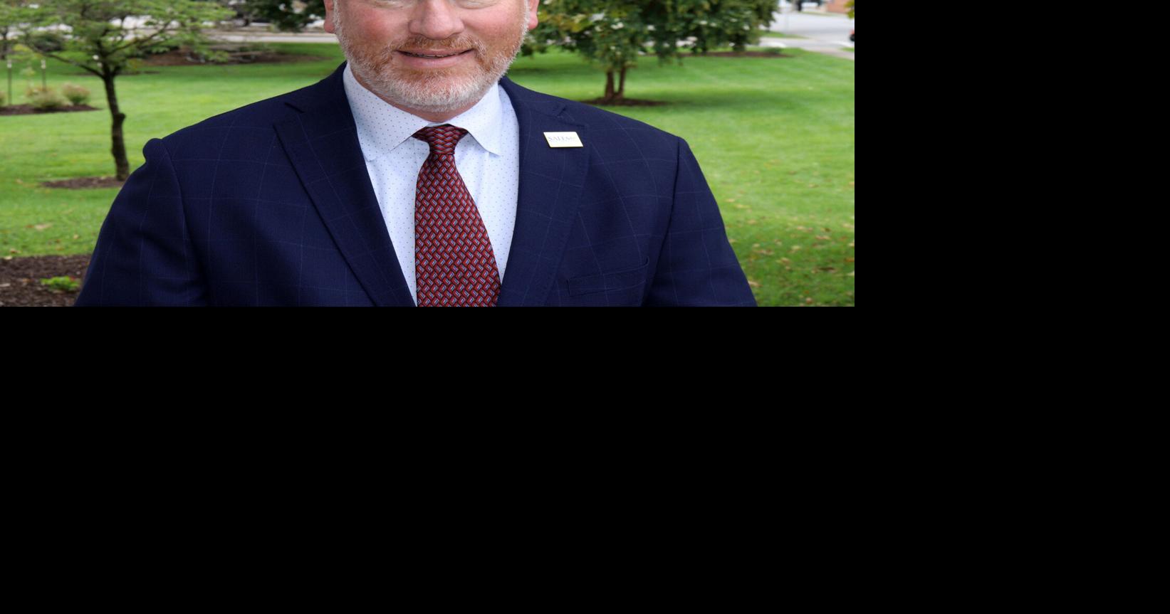 Randy Foley reelected to Salem council by 11 votes