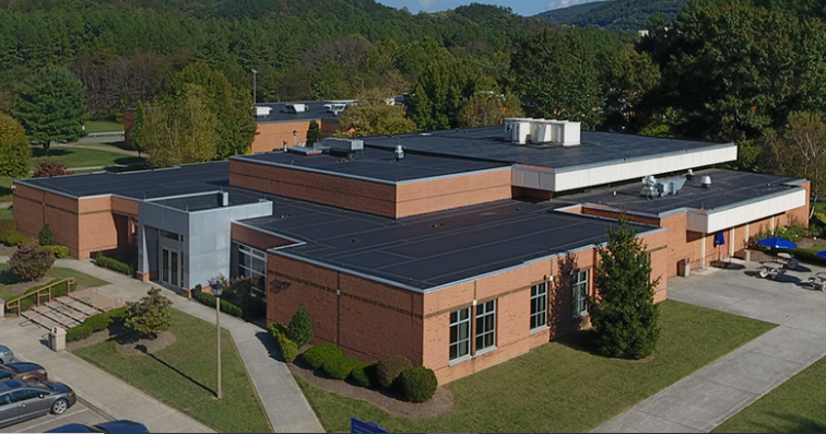 State board urges Dabney S. Lancaster Community College and others to ...