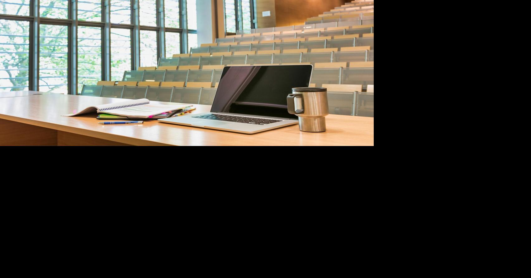 Upcoming business events for the week of May 14, 2023 and beyond