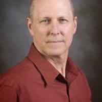 Virginia Tech professor examines how leaders explain unpopular decisions