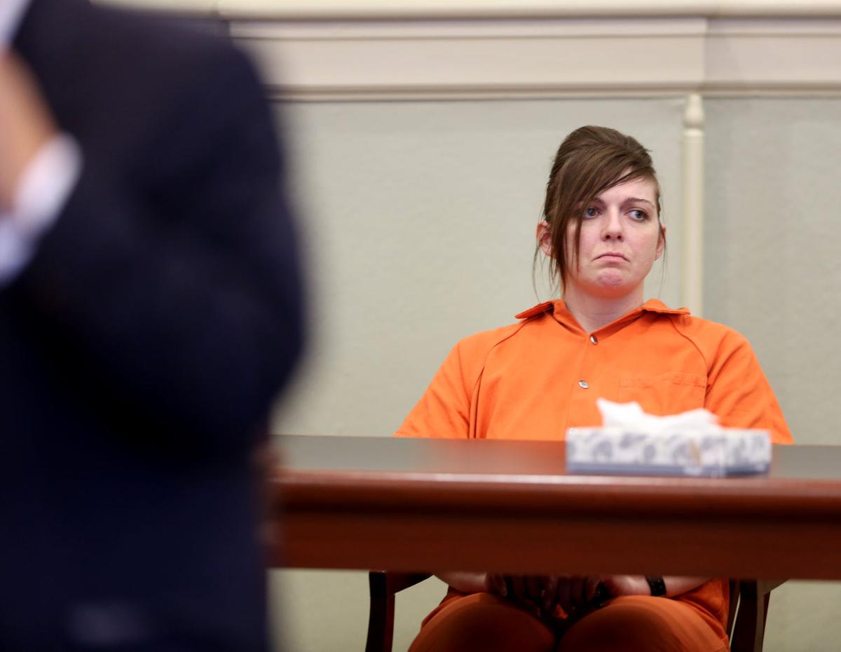 Perdue murder trial drops August court date, could be delayed until 2018