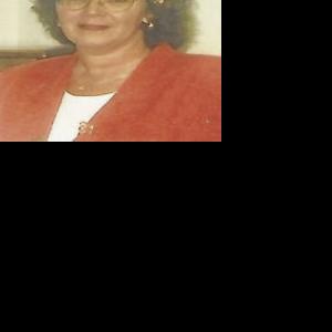 Childress, Susan Bell