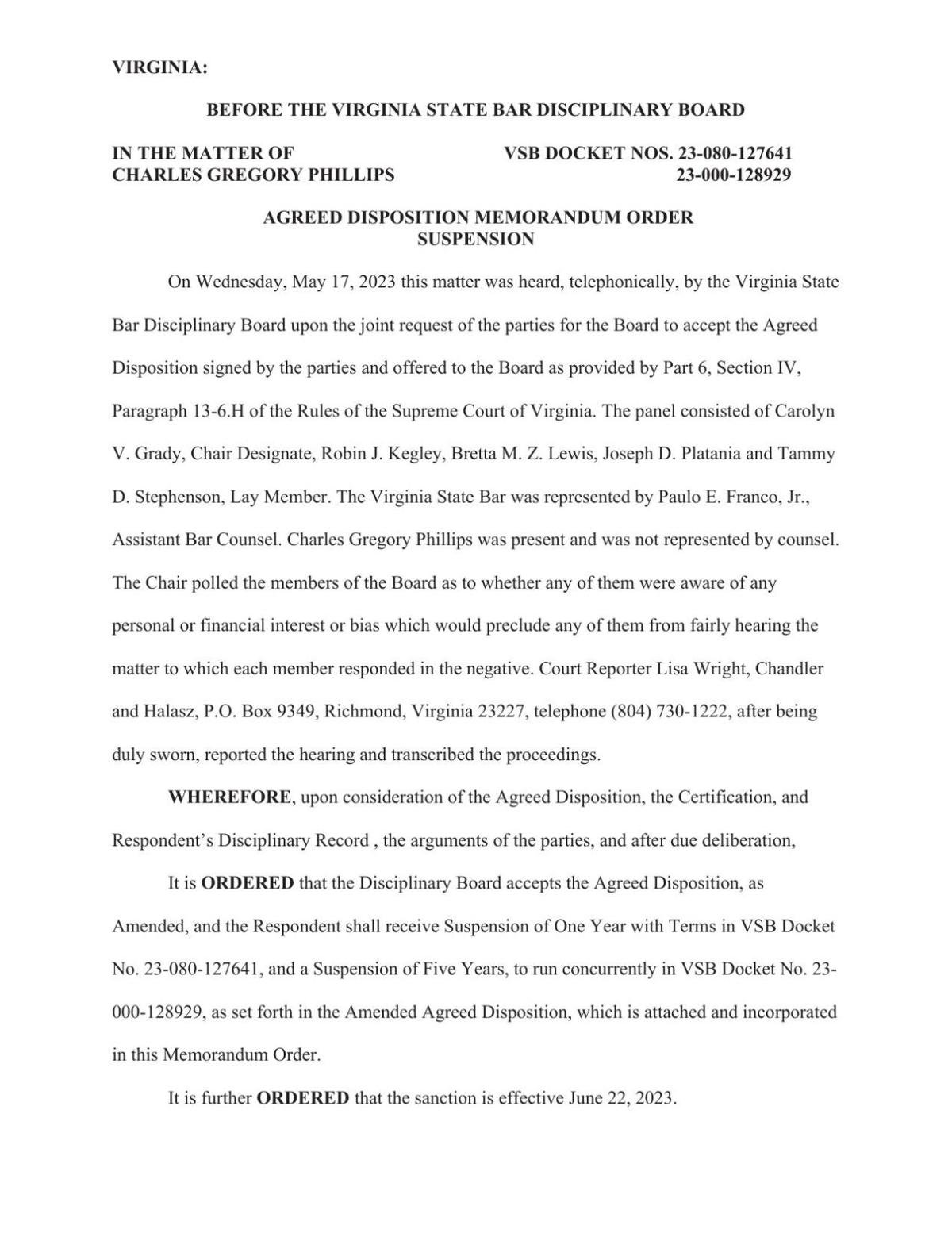 052423-roa-va-phillips-1