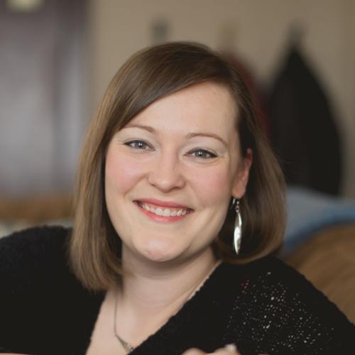 Roanoke Author Invasion brings in dozens of novelists