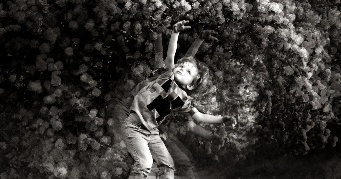 Art Pannonia to open Pippi Miller exhibit