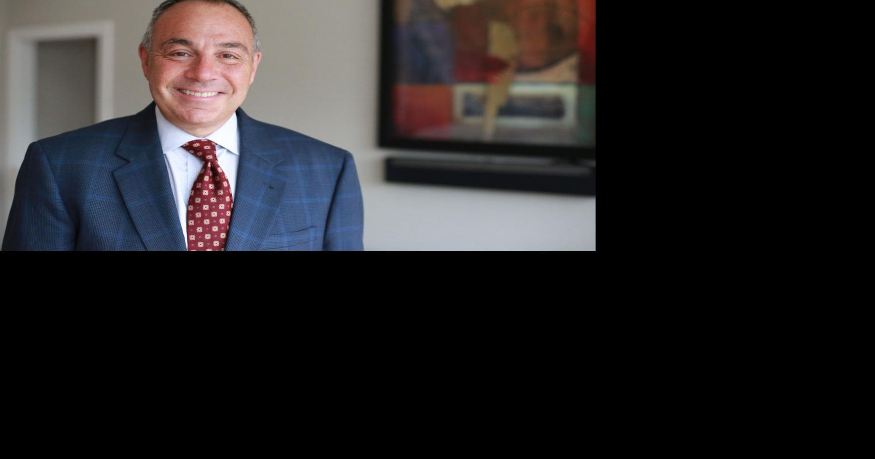Interactive video featuring former Hokies voice Bill Roth debuts on ...