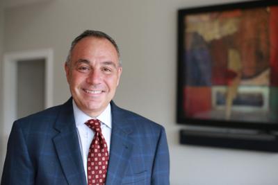 Interactive video featuring former Hokies voice Bill Roth debuts on ...