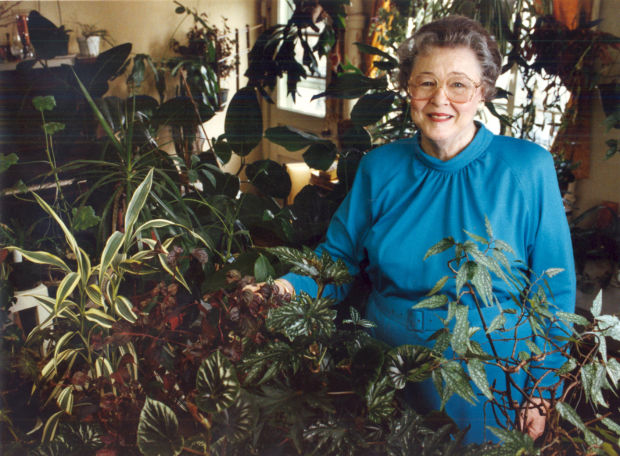Elizabeth Bowles has lasting legacy