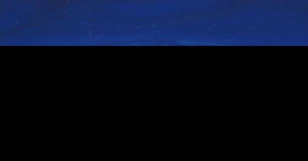 Reed, Ella Lorene Scott