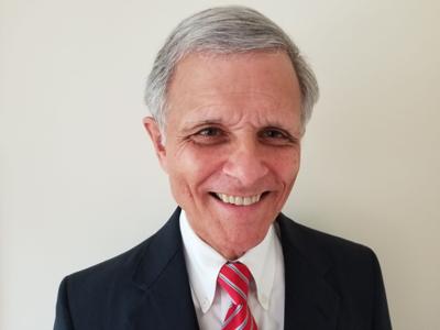 Strickler: VMI report got it wrong