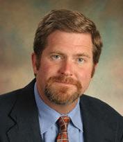 Trinkle: National issues will drown out local ones