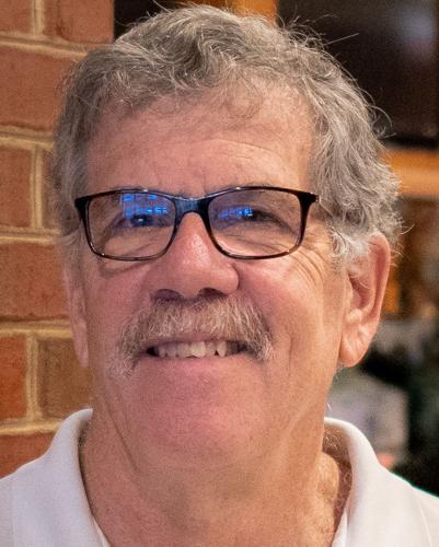 CASEY: Why they're thankful