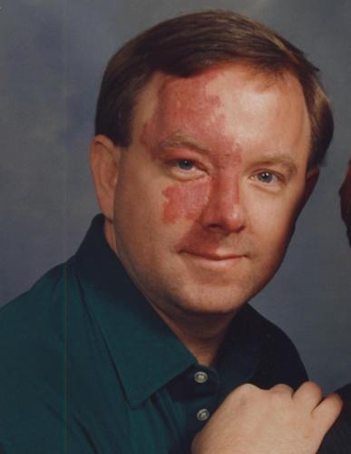 Haygood, Timothy Titus