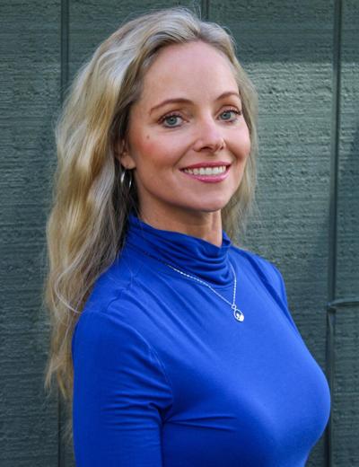 Politics, religion blamed in Montgomery sub teacher decision