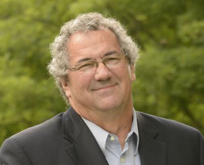 Hymes: The case for Mike Hymes