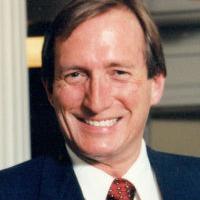 Two-time commendation winner Robert Breakell dies at 60