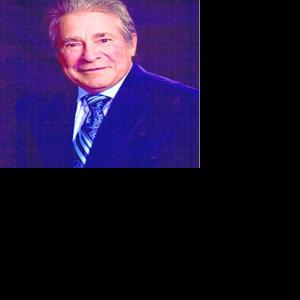 CLAY, Joseph Wheeler Jr.