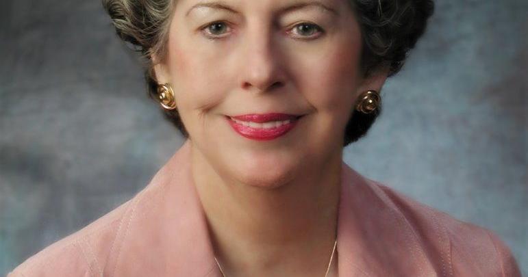 JOHNSON, Elizabeth Josephine Penn
