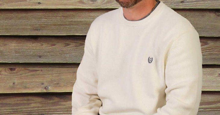 MCDANIEL, Shane Michael