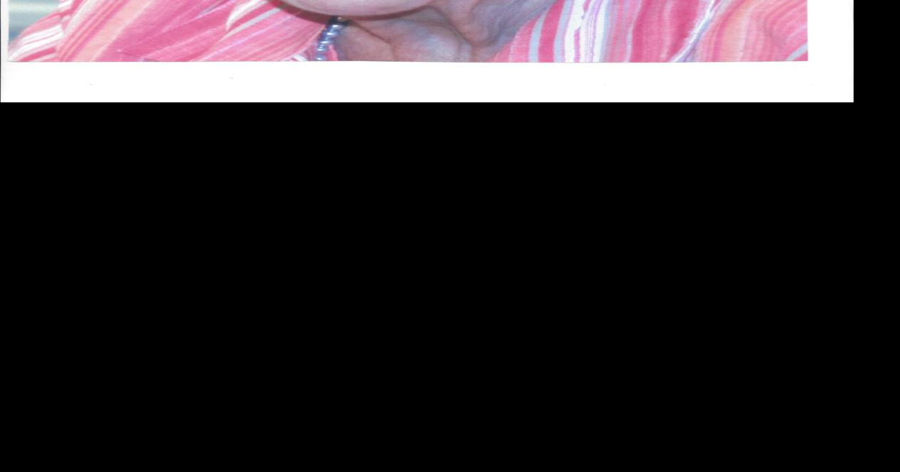 Leah Pollard's Instagram, Twitter & Facebook on IDCrawl