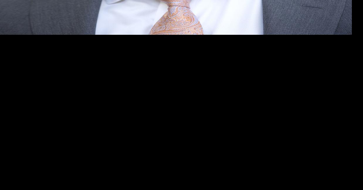 Greg Habeeb to lead Richmond law office following resignation as delegate