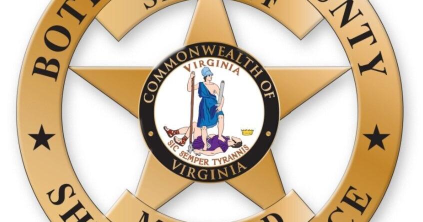 Botetourt County Sheriff's Office working to refute 'sanctuary' label