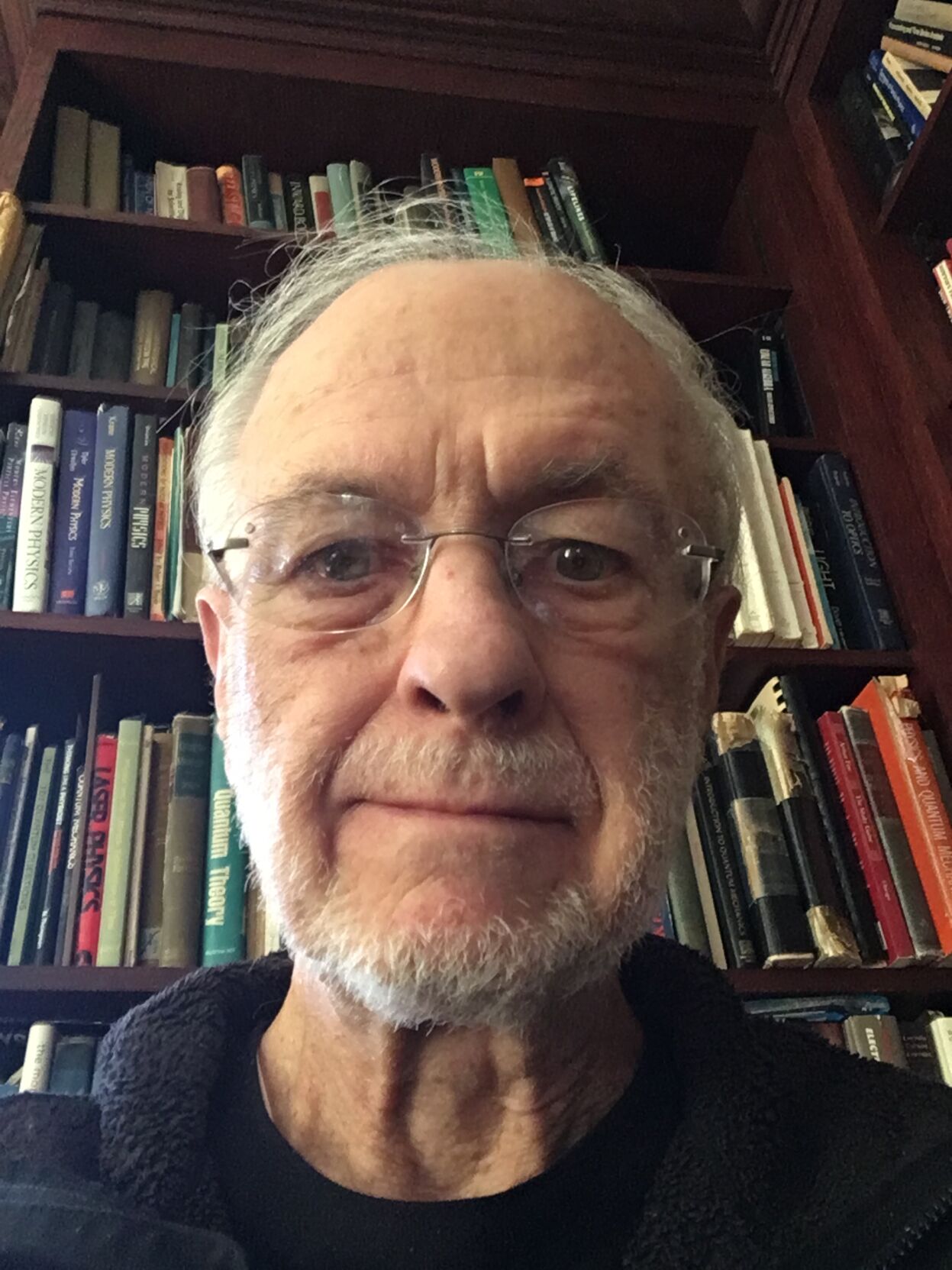 Munley: Stop denying how NATO expansions led to Ukraine war