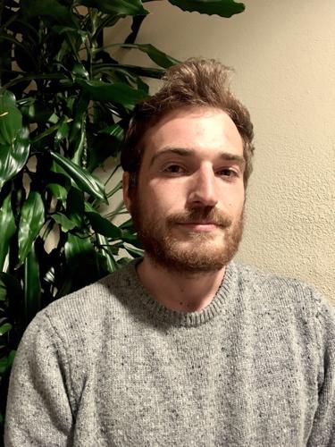 Reed: Hands off Venezuela