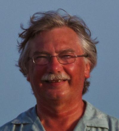 Cannaday, Lloyd Russell