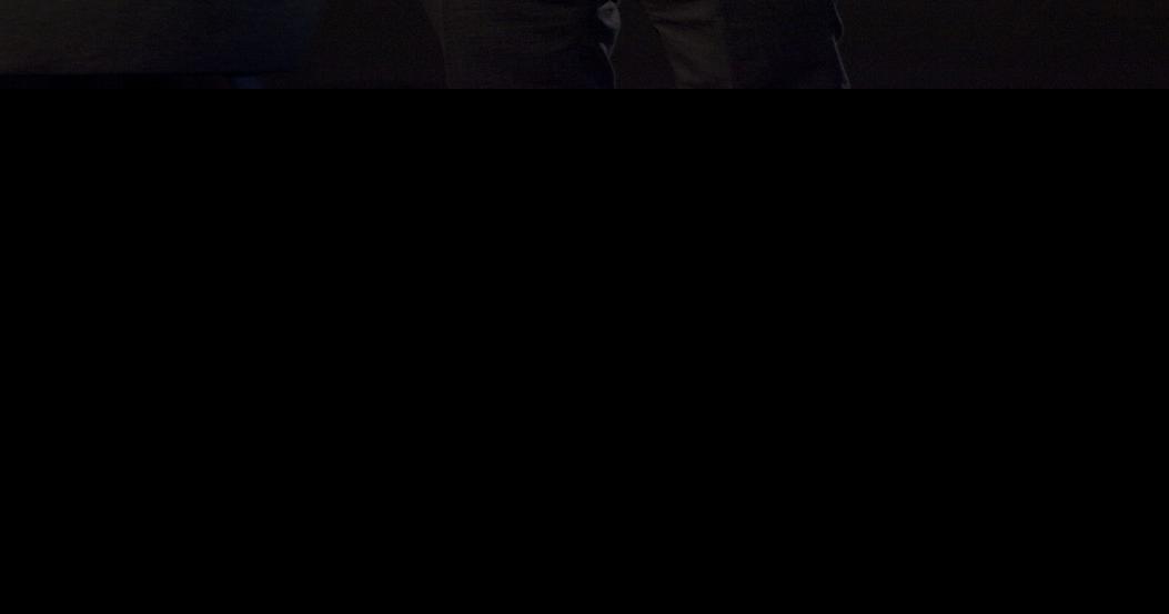 Bill Maher brings politically incorrect comedy to Roanoke