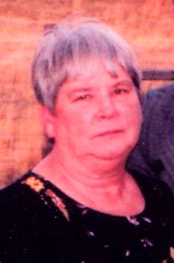 Morehead, Lola Ann | Obituaries | roanoke.com