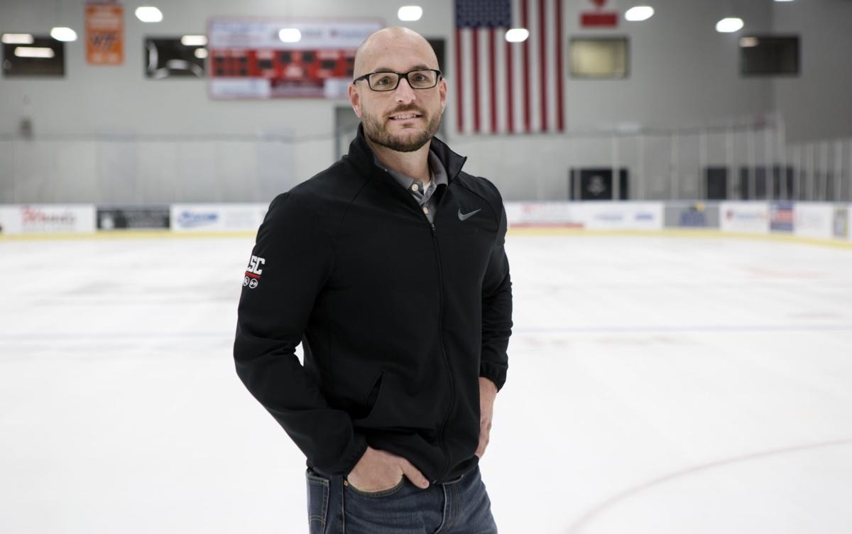 Renovated Lancerlot upbeat about its future