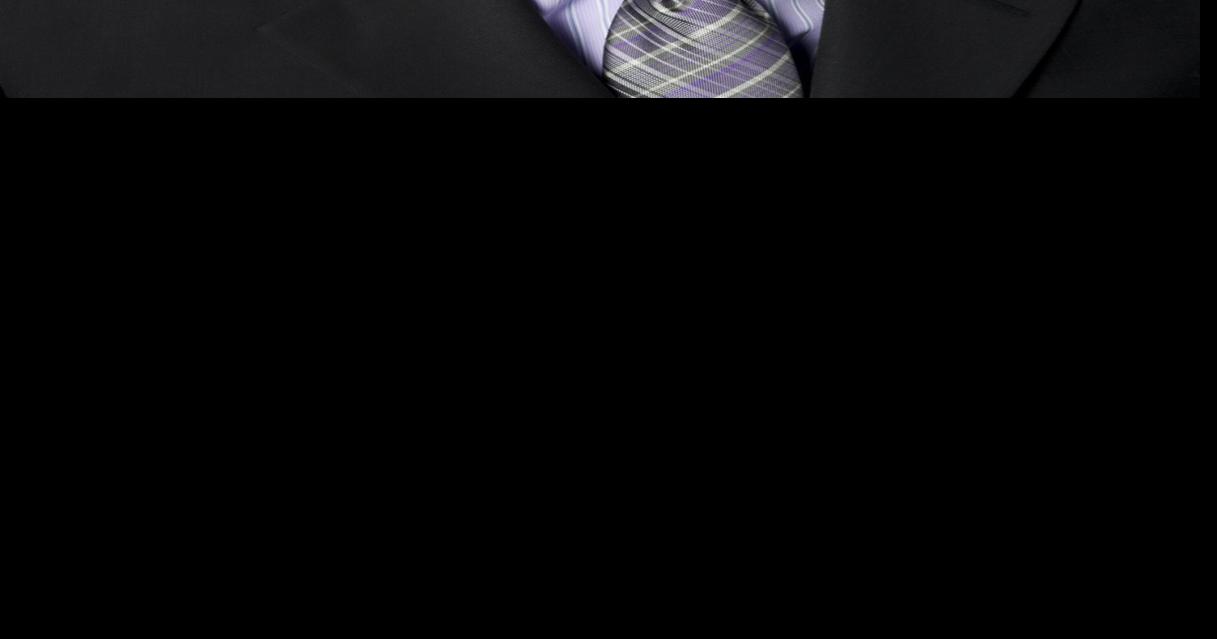 Shapiro: How the Old Dominion spurs new technology