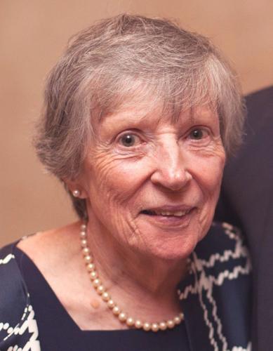 Chilton, Katherine Allison