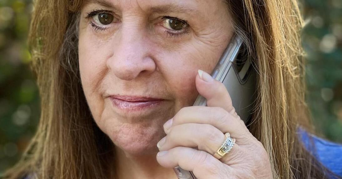 CASEY: ‘Better Call Dan’ tackles Radford couple’s T-Mobile billing snafu