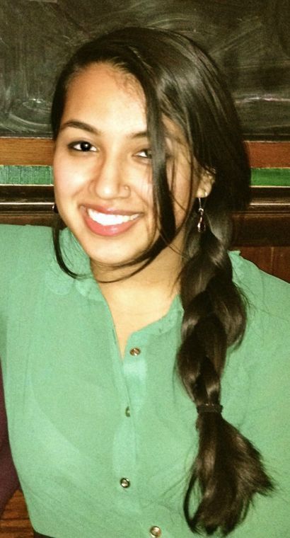 Jessica Ewing pleads guilty to murder of Virginia Tech student