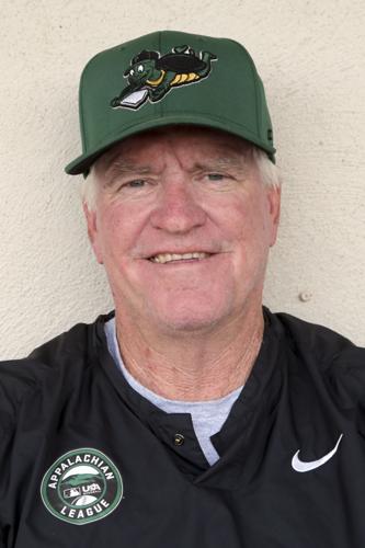 McFarling: Pulaski skipper Clark Crist connects with baseball's best