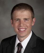 Virginia Tech concussion lab expands rating system to soccer headgear