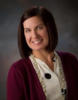 Names and changes: Business recognitions and promotions for week of ...