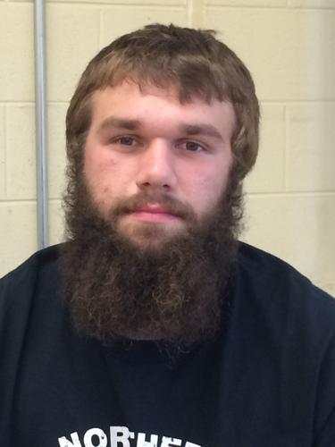 Craig County's only loss this time was taking the wrong turn to the game