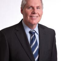 United Way of Roanoke Valley CEO Frank Rogan leaving for Goodwill