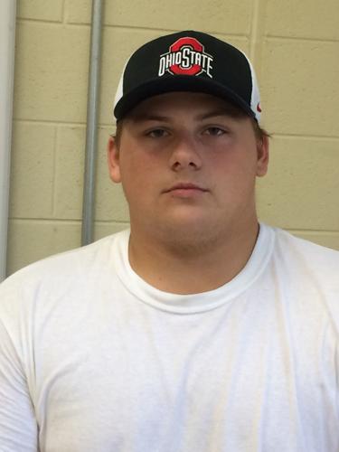 Craig County's only loss this time was taking the wrong turn to the game