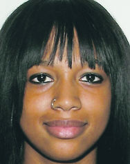 FBI tests Alexis Murphy's car for link with suspect in Hannah Graham case