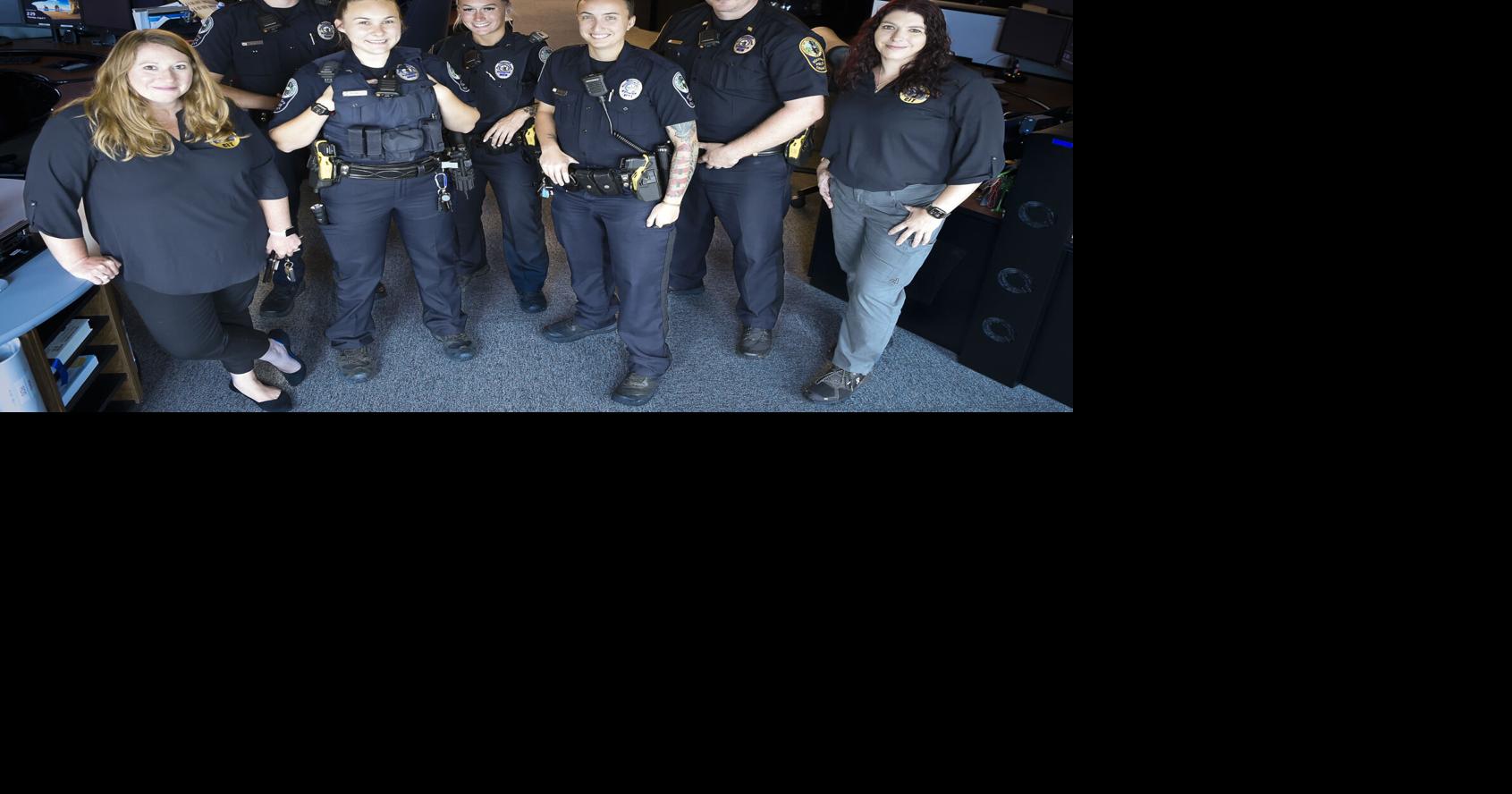 08032023 roa-va-Marcus Alert