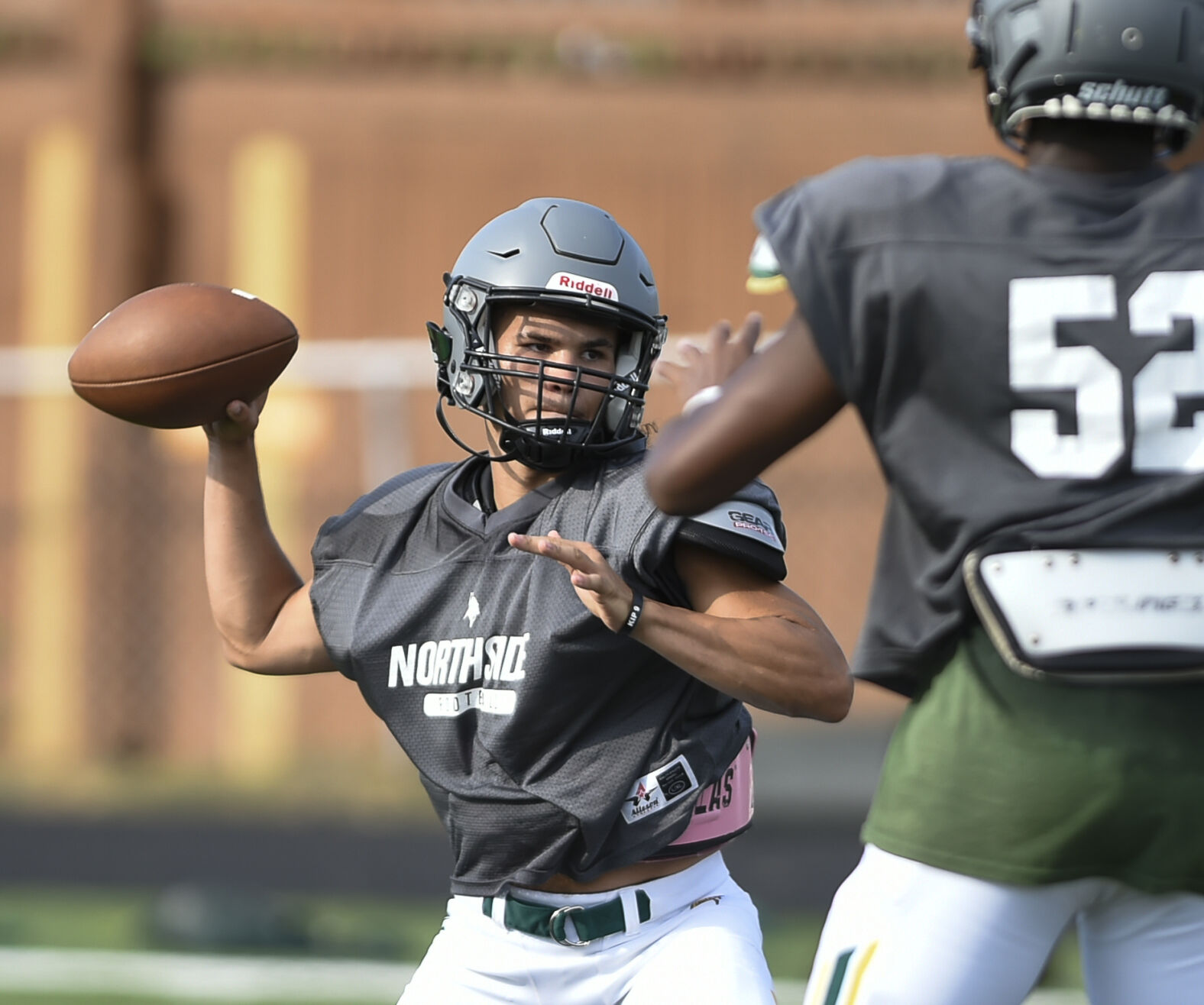 Season Preview: Northside eager to end losing streak with improved ...