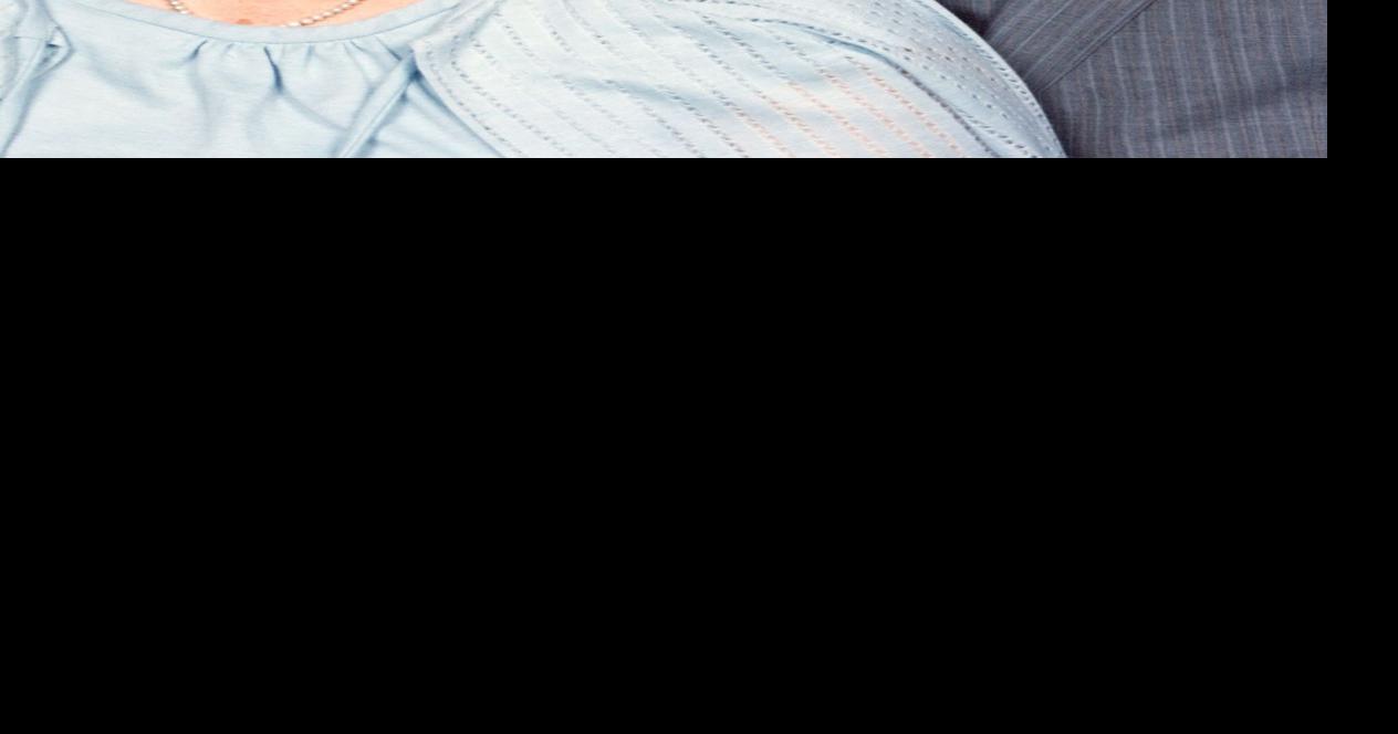 Wade, Gloria Dawn Lackey