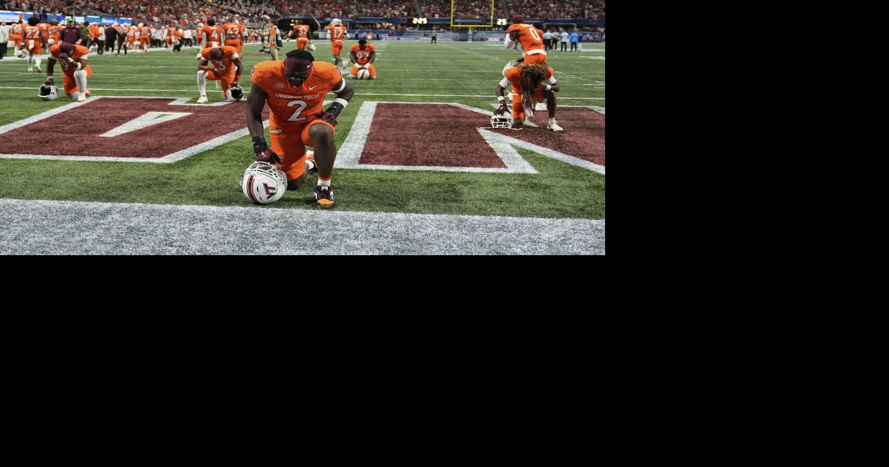 Keys to victory: Virginia Tech vs. Vanderbilt