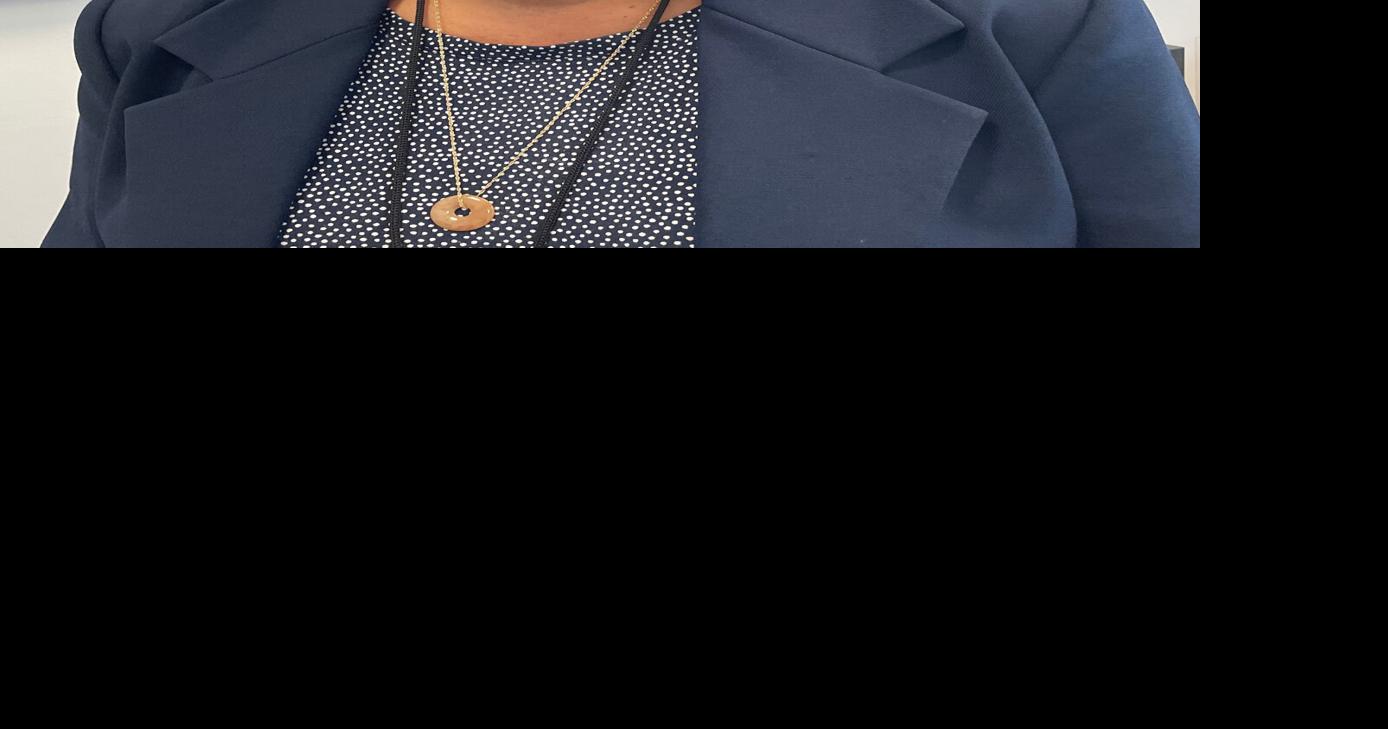 Federal public defender appointed for western Virginia