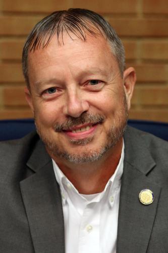 Rush wins re-election to state House